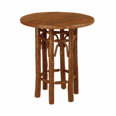 Rustic Dining Tables