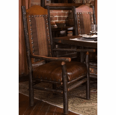 Rustic Dining Chairs