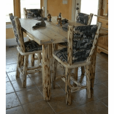 Rustic Dining Tables