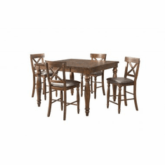 Rustic Dining Tables