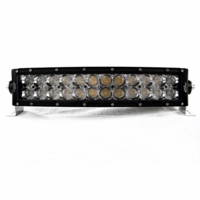 UTV LED Lights & Light Bars | Side By Side Stuff