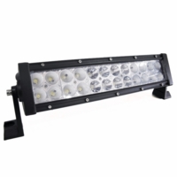 UTV LED Lights & Light Bars | Side By Side Stuff
