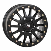 UTV Wheels and Tires | Tire and Wheel Packages | Side By Side Stuff
