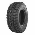 27-11-12 GBC Kanati Mongrel 10 Ply Tire | Side By Side Stuff