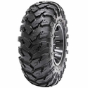 27-9-12 Maxxis MU511 6 Ply Tire | Side By Side Stuff