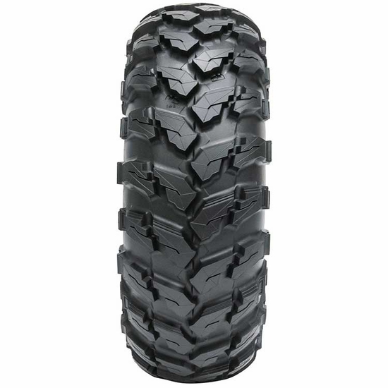 27-9-12 Maxxis MU511 6 Ply Tire | Side By Side Stuff