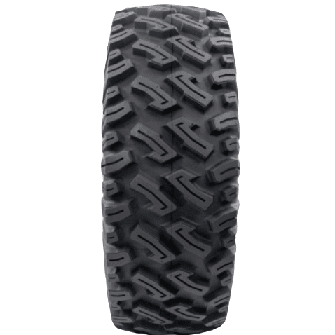 Buy a 28-10-14 GBC Dirt Commander 2.0 8 Ply Radial Tire from Side By Side Stuff - a leader in ...