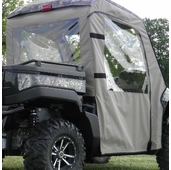 John Deere Gator Parts & Accessories | Side By Side Stuff