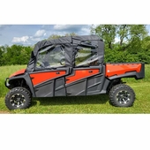 Intimidator Parts & Accessories | Side By Side Stuff