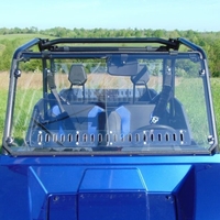 UTV Windshields | Front & Rear Windshields | Side by Side Stuff