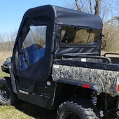 Bennche Parts & Accessories | Side By Side Stuff