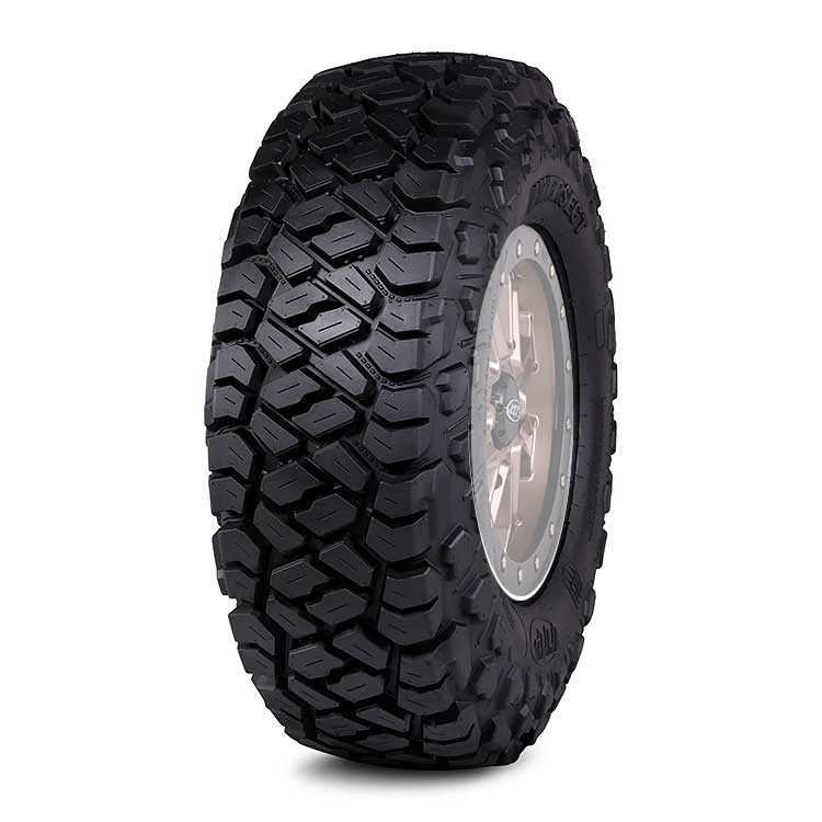 Buy a 30-10-14 ITP Intersect 8 Ply Radial Tire from Side By Side Stuff ...