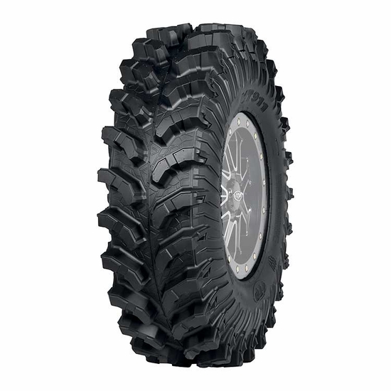 Buy a 30-10-15 ITP MT911 8 Ply Tire from Side By Side Stuff - a leader in aftermarket tires and ...
