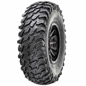30-10-15 Maxxis Rampage 8 Ply Radial Tire | Side By Side Stuff