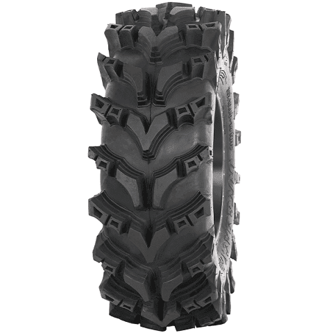 Buy a 32-10-14 High Lifter Out&Back Max 8 Ply Tire from Side By Side ...