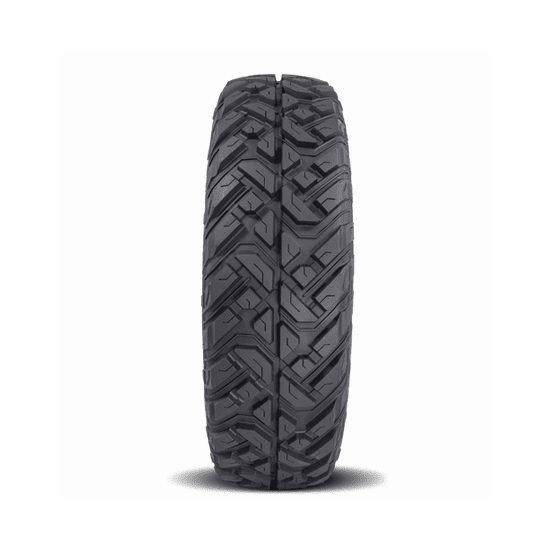 32-10-15 EFX Gripper R/T 10 Ply Radial Tire