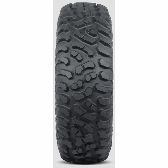 Buy a 32-10-15 ITP Terra Hook 8 Ply Radial Tire from Side By Side Stuff - a leader in ...
