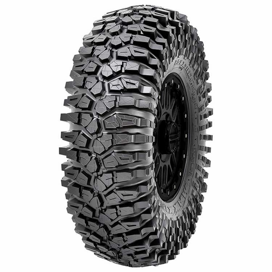 32-10-15 Maxxis Roxxzilla Competition Compound 8 Ply Rated Radial Tire