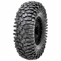 32-10-15 Maxxis Roxxzilla Competition Compound 8 Ply Rated Radial Tire
