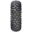 32-10-15 Maxxis Roxxzilla Competition Compound 8 Ply Rated Radial Tire