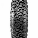 33-10-15 Maxxis RAZR XT 8 Ply Radial Tire | Side By Side Stuff