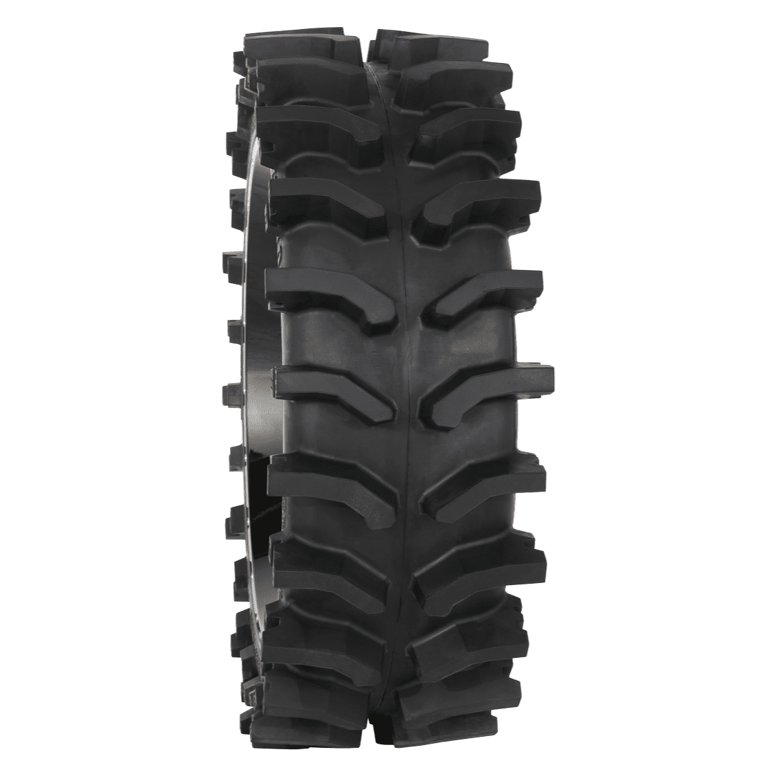 33-12-15 System 3 XT400W Xtreme Mud 10 Ply Radial Tire