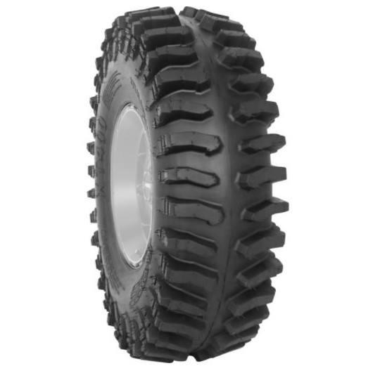Buy a 33-9.5-20 System 3 XT400 10 Ply Radial Tire from Side By Side ...
