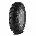 Buy a 34-10-18 ITP Blackwater Evolution 8 Ply Radial Tire from Side By Side Stuff - a leader in ...
