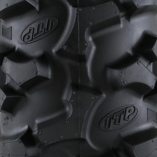 Buy a 34-10-18 ITP Blackwater Evolution 8 Ply Radial Tire from Side By Side Stuff - a leader in ...