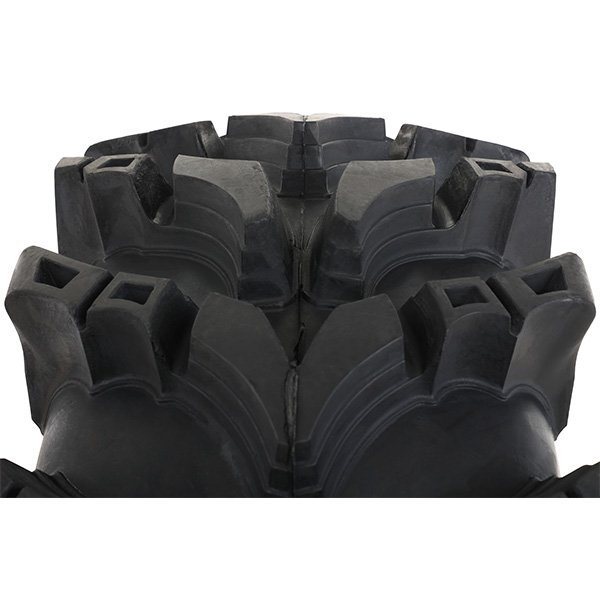 Buy a 36-9-20 High Lifter Out&Back Max'D 8 Ply Tire from Side By Side Stuff - a leader in ...