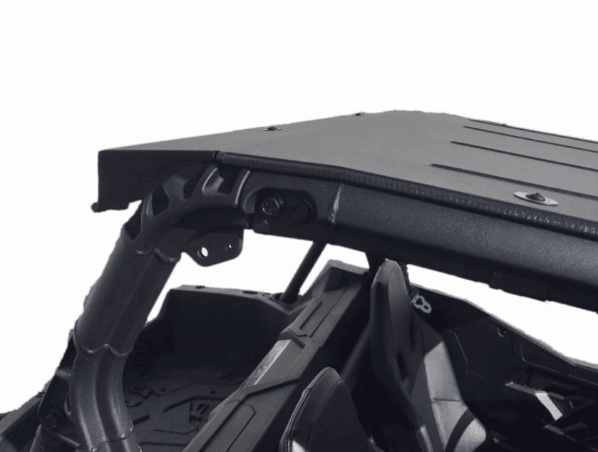 Can Am Maverick Trail 1000 Aluminum Top | Side by Side Stuff