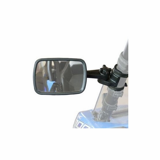ATVTek Clearview Universal Side Mirror | Side by Side Stuff