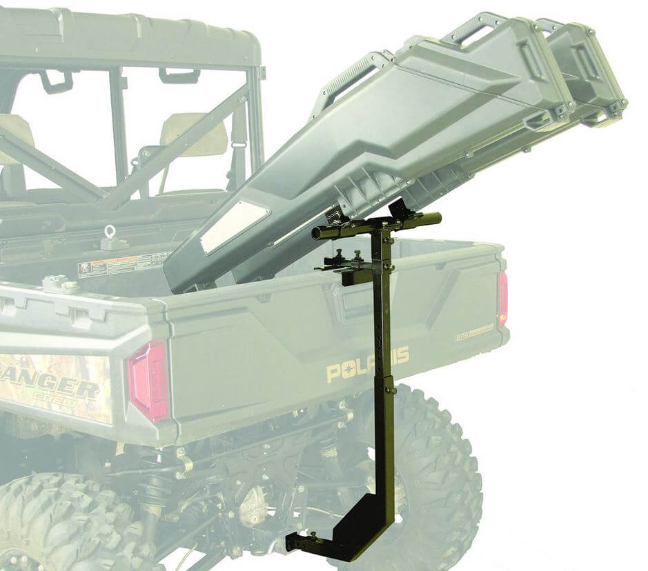 ATVTek Sportsman Accessory Case | Side by Side Stuff