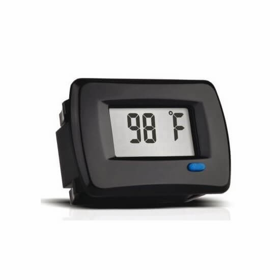 Honda Pioneer 1000 Auxiliary Fan Kit | Side By Side Stuff