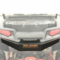 UTV Bumpers & Hitches | Side By Side Stuff