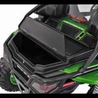 Arctic Cat UTV Parts and Accessories | Side By Side Stuff