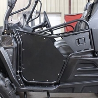 Intimidator Parts & Accessories | Side By Side Stuff