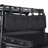 Textron UTV Parts & Accessories | Side By Side Stuff