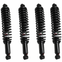 UTV / ATV Shocks & Springs | Side By Side Stuff