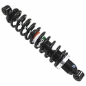 Ranger 500 Heavy Duty Rear Gas Shock|Side By Side Stuff