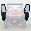 Ranger XP 1000 Convertible Doors | Side By Side Stuff