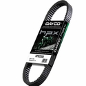 Polaris Mid Size Ranger 500 Dayco HPX Extreme Drive Belt