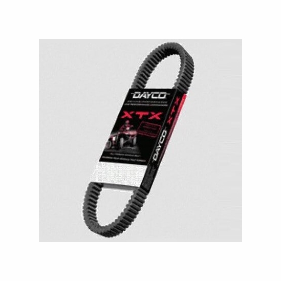 Can Am Defender Dayco XTX Drive Belt | Side by Side Stuff