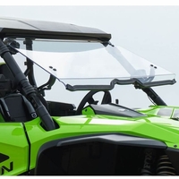 Honda Talon UTV Parts and Accessories | Side By Side Stuff