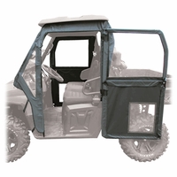 UTV Parts & UTV Accessories | ATV Parts | Side By Side Stuff