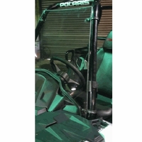UTV Windshields | Front & Rear Windshields | Side by Side Stuff