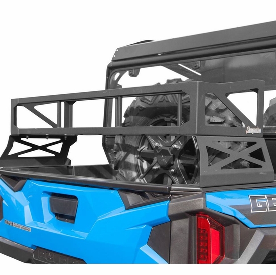 Polaris General 1000 Cargo Rack | Side by Side Stuff