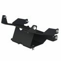 2018 Argo Xplorer XR, XRT 500 Front Mount ATV Plow Mount