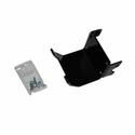 2006-22 Can Am Outlander 1000 Winch Mount
