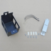 Can-Am Commander Accessories & Parts | Side by Side Stuff